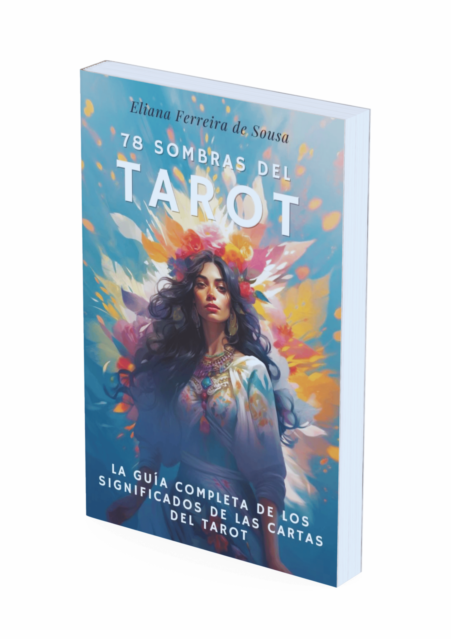 Reina de Bastos significado en el tarot - Amor, Dinero, Salud y más ...